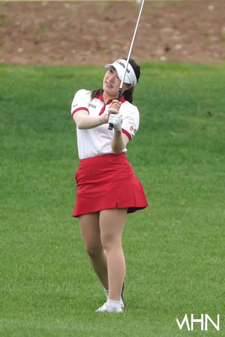 [mhn포토] 이로운, 베베 꼬여지는 몸 : zum 뉴스