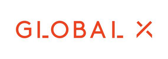 'Global X Japan', 혁신성장 테마 ETF 4종 신규 상장 : zum 뉴스