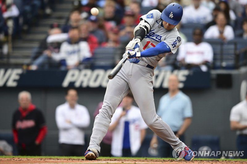 타자에 전념하면 역대급 선수가 될 듯 싶은데... 오타니, MLB 가장 먼저 20홈런 고지 등정 : zum 뉴스