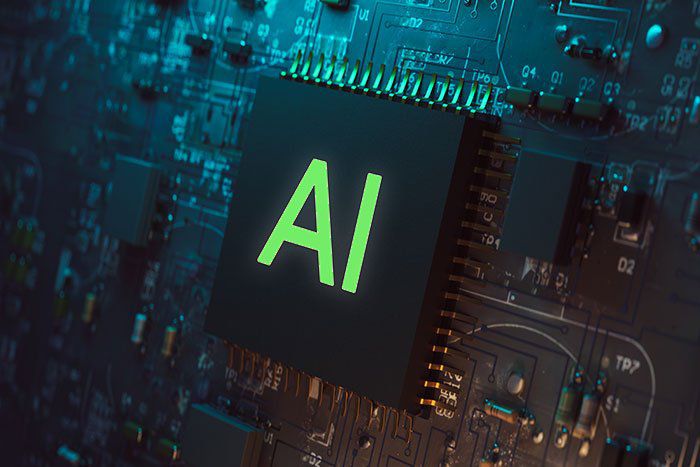 이달 말 가려지는 'AI 인프라 사업자 공모' 네이버, 쿠팡 등 'GPU 1만개 이상' 제출 : zum 뉴스