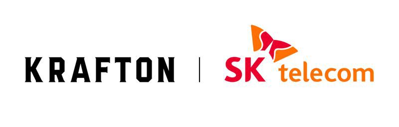 크래프톤, SKT와 공동 개발한 언어 모델 공개...한국형 LLM 개발 본격화 : zum 뉴스