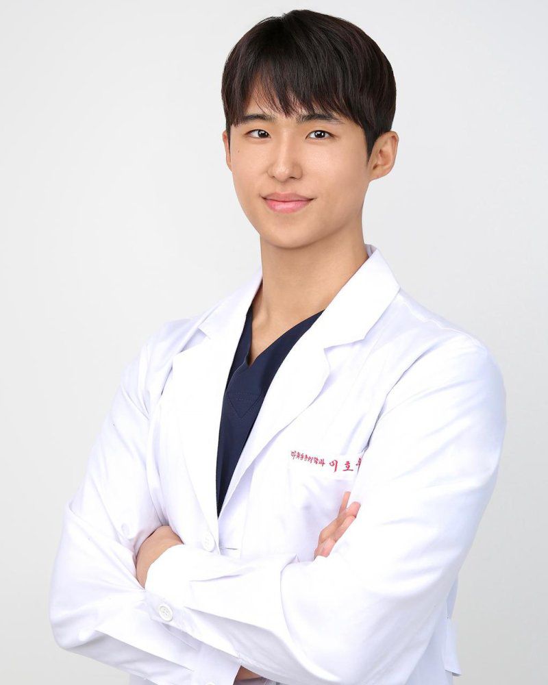 APEC 간 의사 크리에이터 "틱톡, 지식 플랫폼으로 변신" [인터뷰] : zum 뉴스