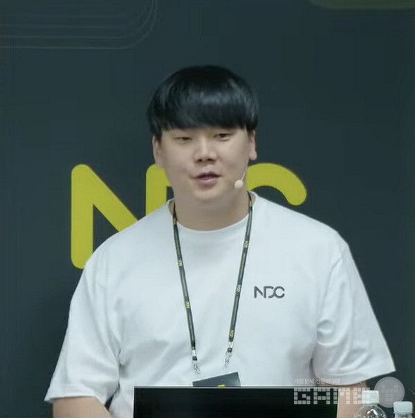 [NDC 2025] 신입 기획자일 때 알아야 할 알았다면 좋았을 것들 : zum 뉴스