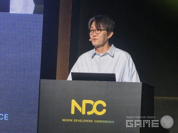 [기획] 6월의 게임 뉴스 TOP5 "6년 만의 오프라인 NDC 성료" : zum 뉴스