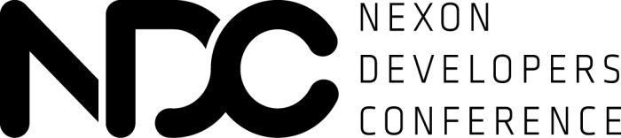 넥슨 개발자 콘퍼런스 ‘NDC 2025’, 6년 만에 오프라인 개최 : zum 뉴스