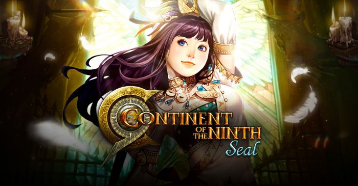 밸로프, PC 액션 RPG ‘C9’ VFUN 한국 서비스 오픈 : zum 뉴스