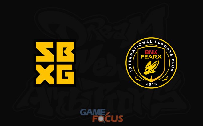 SBXG, 2025년 1분기 매출 40억 원 달성, 창사 이래 최고 기록 : zum 뉴스