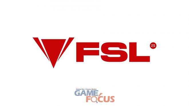 누적 시청자 1022만 명 기록한 'FSL', 넥슨 공식 인포그래픽 공개 : zum 뉴스