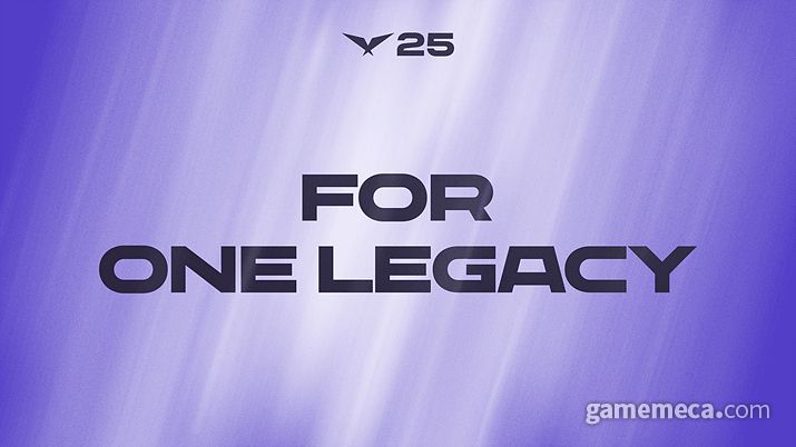 오는 2일 시작하는 2025 LCK, 개막전은 한화 대 젠지 : zum 뉴스