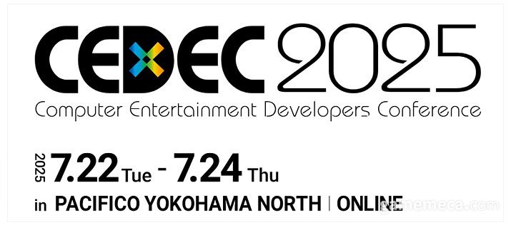 몬헌 와일즈 개발진, CEDEC 2025에서 UI·최적화 강연 : zum 뉴스