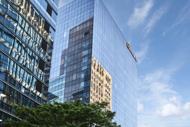 G마켓·SSG닷컴, 지난해 영업손실 폭 개선…올해 이마트의 사이드킥 예고 : zum 뉴스