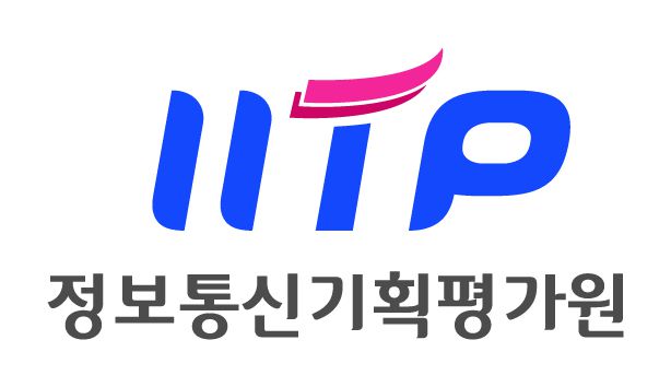 IITP “사이버전 대응 중기 보안사업 선정, 2027년 추진” : zum 뉴스