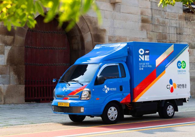 CJ대한통운-SSG닷컴, 전국 광역시로 새벽배송 권역 확장 : zum 뉴스