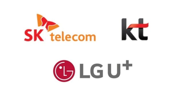 [DD’s톡] 통신株 핵심 키워드는?...SKT ‘무배당’ KT ‘해킹’ LGU+ ‘퇴직금’ : zum 뉴스