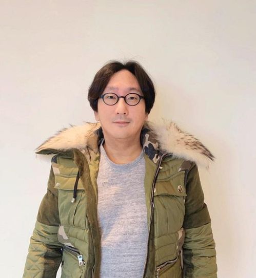 ‘법적대응 예고’ 키움·허민, KBO 구성원 본분 잊었나? [MK시선] : zum 뉴스