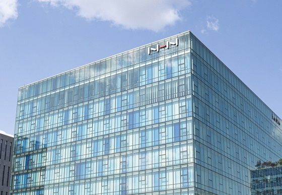 NHN, 글로벌 게임 시장 공략 박차 : zum 뉴스