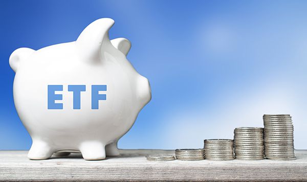 Interest-rate ETFs attract $770 mn in one month in Korea : ZUM 뉴스
