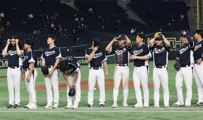 MLB처럼 KBO리그도 피치클록·승부치기 내년 도입 : zum 뉴스