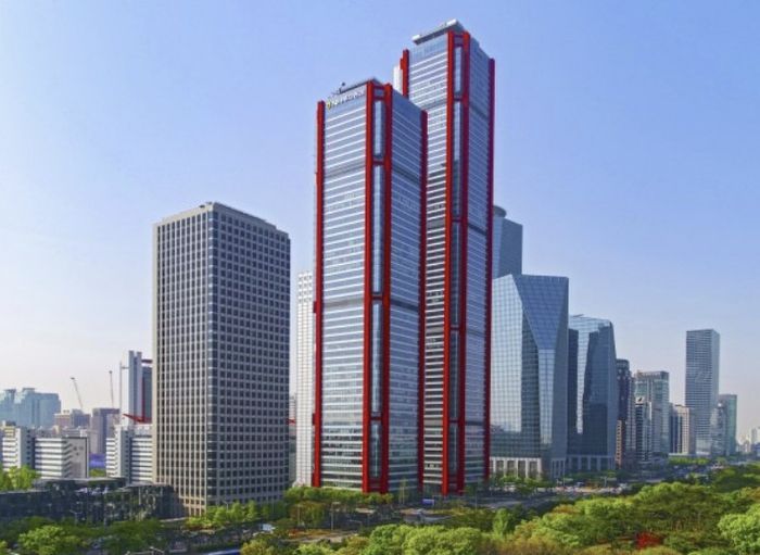 에코프로비엠 보다 더 비싼 공모주?…IPO강자 ‘NH투자證’ 이번엔 성공할까 : zum 뉴스