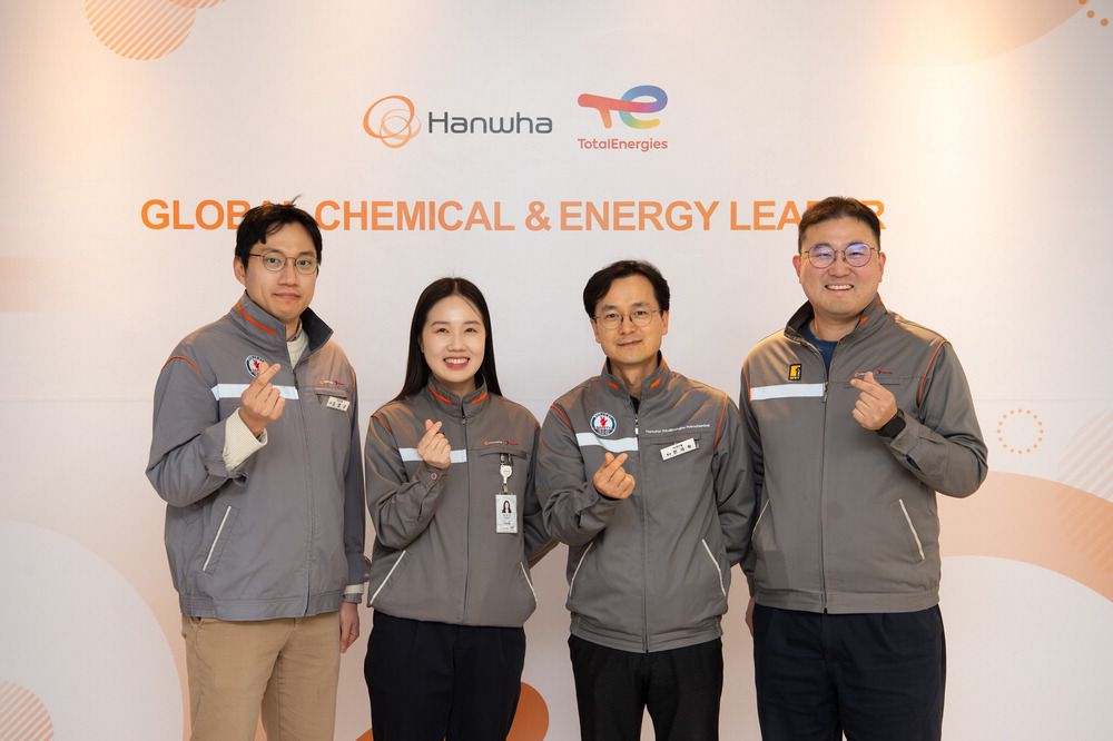 [iR52 장영실상] 기존 파이프보다 10배 이상 튼튼 : zum 뉴스