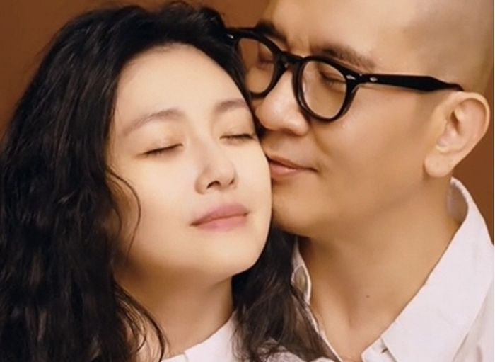 구준엽은 슬픔에 7kg 빠졌는데…“故서희원 전 남편, 호화 결혼식 올린다” : zum 뉴스