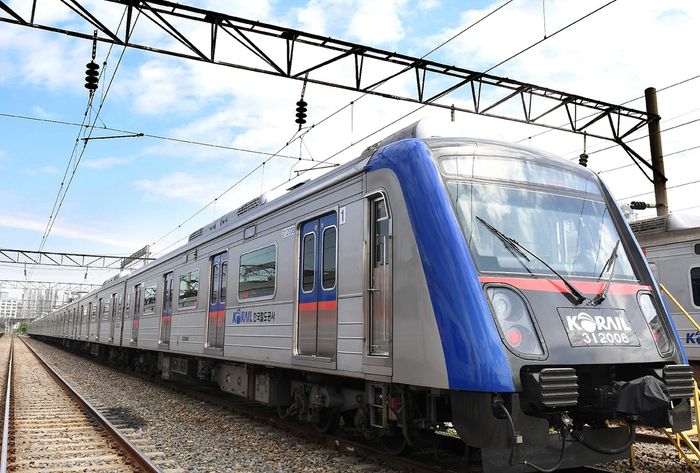 열차 자유석 셀프체크인 했더니…KTX 할인에 관광 열차 이용권까지 : zum 뉴스