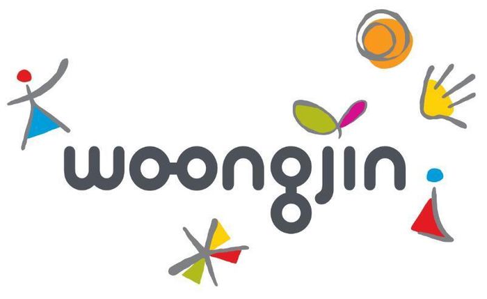 Woongjin soars nearly 28% on Preed Life acquisition : zum 뉴스
