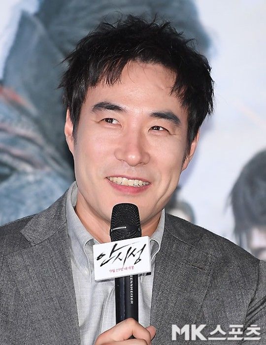 ‘음주운전 논란’ 배성우, ‘SNL 코리아7’ 출연...“혼신의 힘 쏟을 것” [전문] : zum 뉴스