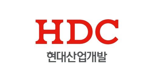 서울시, HDC현산에 영업정지 1년…화정아이파크 붕괴 관련 : ZUM 뉴스