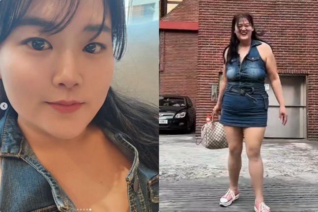 “불편하셨다면 죄송”…‘81kg’ 미나 시누이 사과까지, 무슨 일? : zum 뉴스