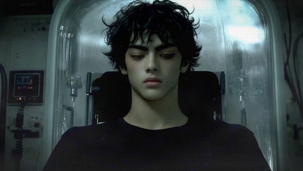 AI로 만든 영화 CGV에서 본다 : ZUM 뉴스