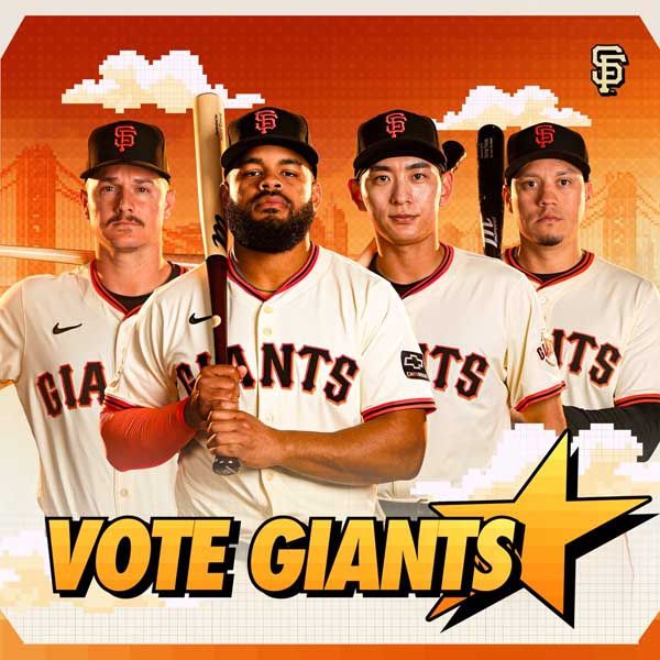 MLB, 올스타 투표 개시...이정후-에드먼 후보 등극 : zum 뉴스