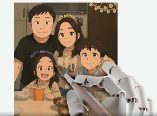 나도 ‘지브리풍’ 해볼래…챗GPT 5억명 돌파 “1시간 100만명 가입” : zum 뉴스