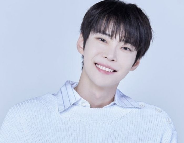 NCT 도영, 산불 피해 1억 쾌척...“소방관 감사” : ZUM 뉴스