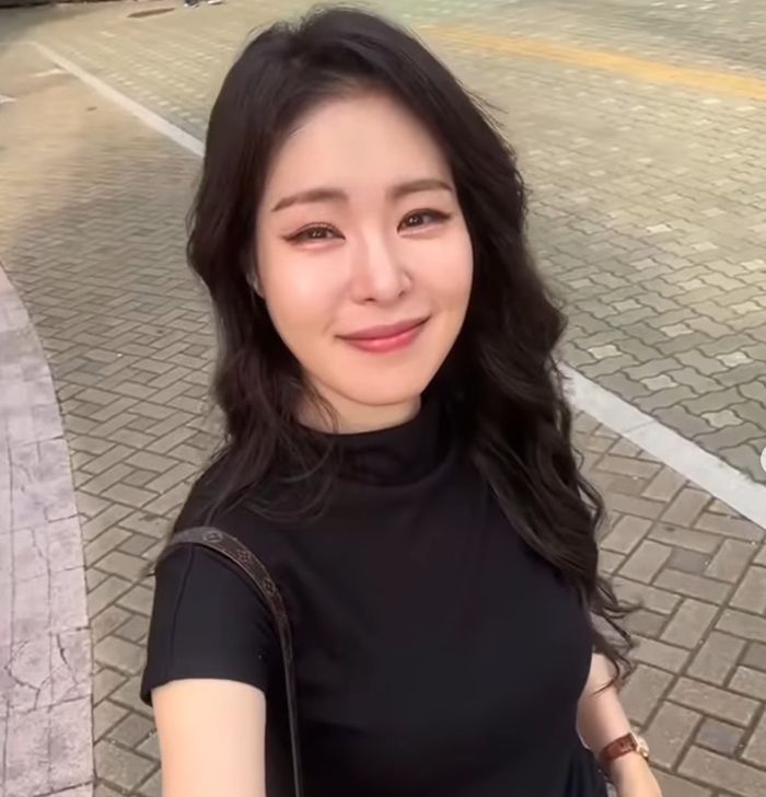 미자, SKT 유심 대란에 막막 “가면 있긴 한가” : zum 뉴스