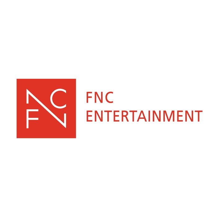 FNC, 피원하모니·엔플라잉 성장으로 2분기 후 실적 대폭 개선 전망 : ZUM 뉴스