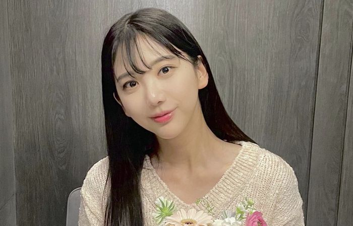 모친은 울부짖는데…故오요안나 사건에 끝까지 ‘뒷짐’ 진 MBC [MK이슈] : zum 뉴스