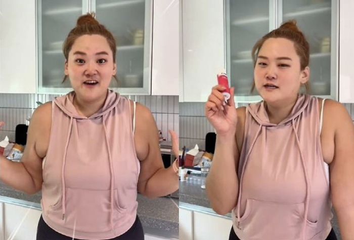 ‘72kg 감량’ 미나 시누이, 쇼핑라이브 출연…인플루언서 되나 : zum 뉴스