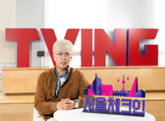 'MBC 떠나 OTT 체크인' 김태호PD "시청자가 달라졌어요" : zum 뉴스