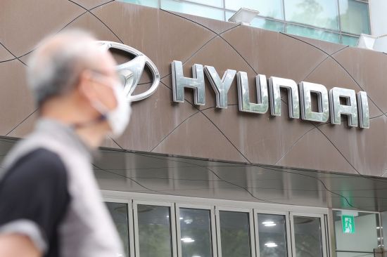 환율이 살렸다…기아, 4Q 실적 예상 상회 전망 : zum 뉴스