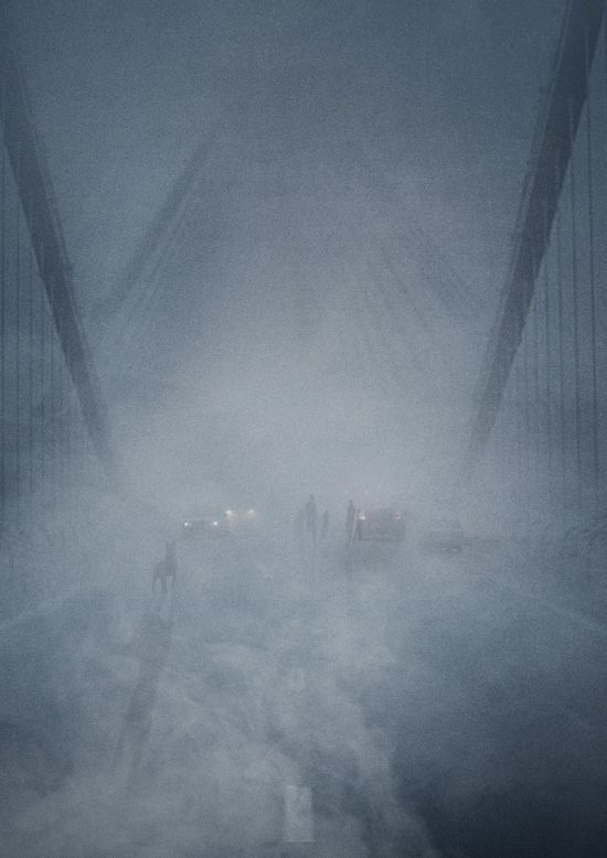 CJ ENM '탈출'로 13번째 칸영화제 진출 : zum 뉴스