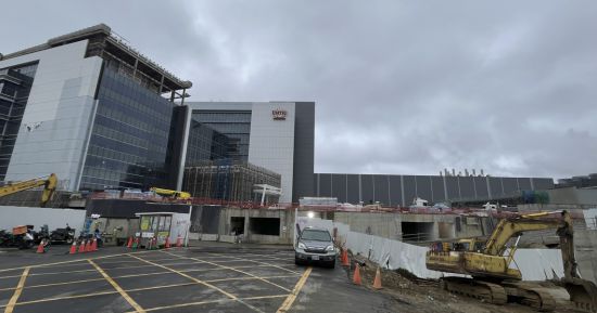 "벌써 수율 60% 육박, 삼성전자의 2배"…열일하는 TSMC '2나노 성지' 가보니[르포] : zum 뉴스