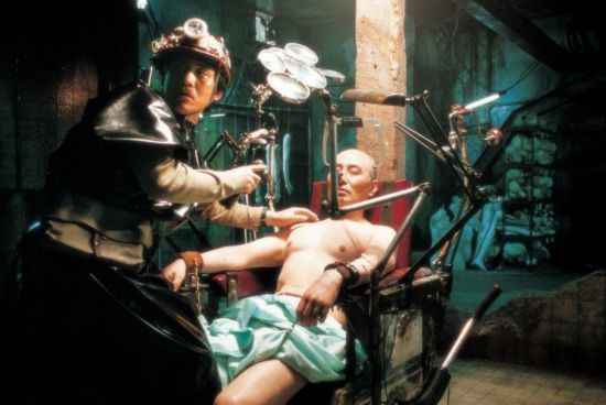 亞 정서 세계로…CJ ENM, 한류 '새 드라마' 쓴다[K콘텐츠의 미래①] : zum 뉴스