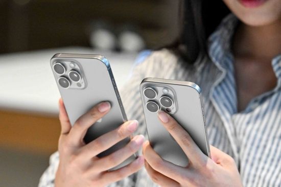 국민 3명 중 1명, 챗GPT 같은 생성형AI 서비스 써봤다 : ZUM 뉴스