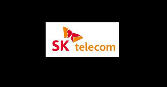SKT, 해킹 사고 조치로 모든 고객에 '유심보호서비스' 문자 안내 : zum 뉴스