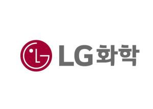 [클릭 e종목] "LG화학, 2Q양극재 수요 둔화 불가피" : zum 뉴스