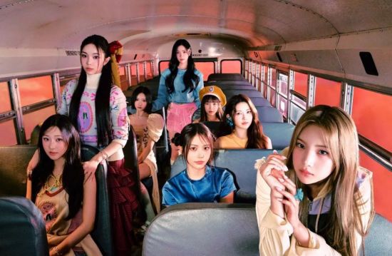 SM엔터, 1Q 영업이익 326억원…전년比 2배 증가 : zum 뉴스