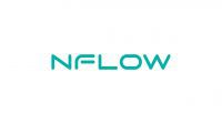 이에이트, NFLOW 3.0 출시…"디지털 트윈 구현 강화" : ZUM 뉴스