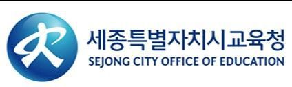 세종교육청 "리박스쿨 관련 강사·프로그램 운영 사례 없어" : ZUM 뉴스