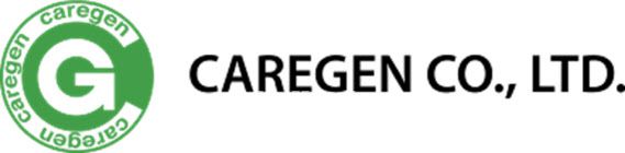 케어젠, 황반변성 치료제 ‘CG-P5’ 美 임상 1상 환자 투약 : zum 뉴스